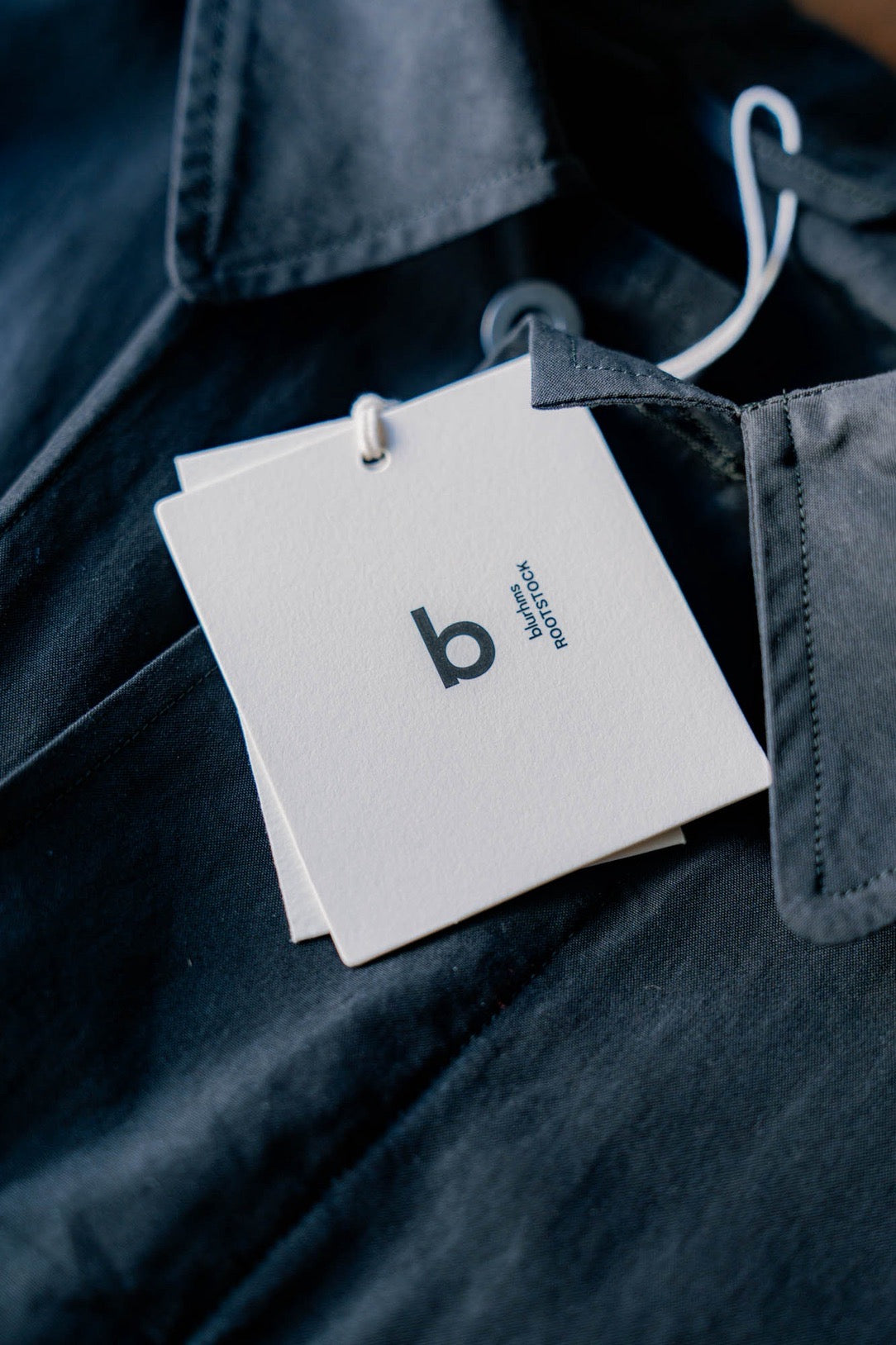 blurhmsROOTSTOCK（ブラームスルーツストック）｜僕の服バカ日記 EP. ブログ 公式通販サイト｜大阪 梅田 中崎町 – sign ...