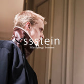 stein – sign | サイン