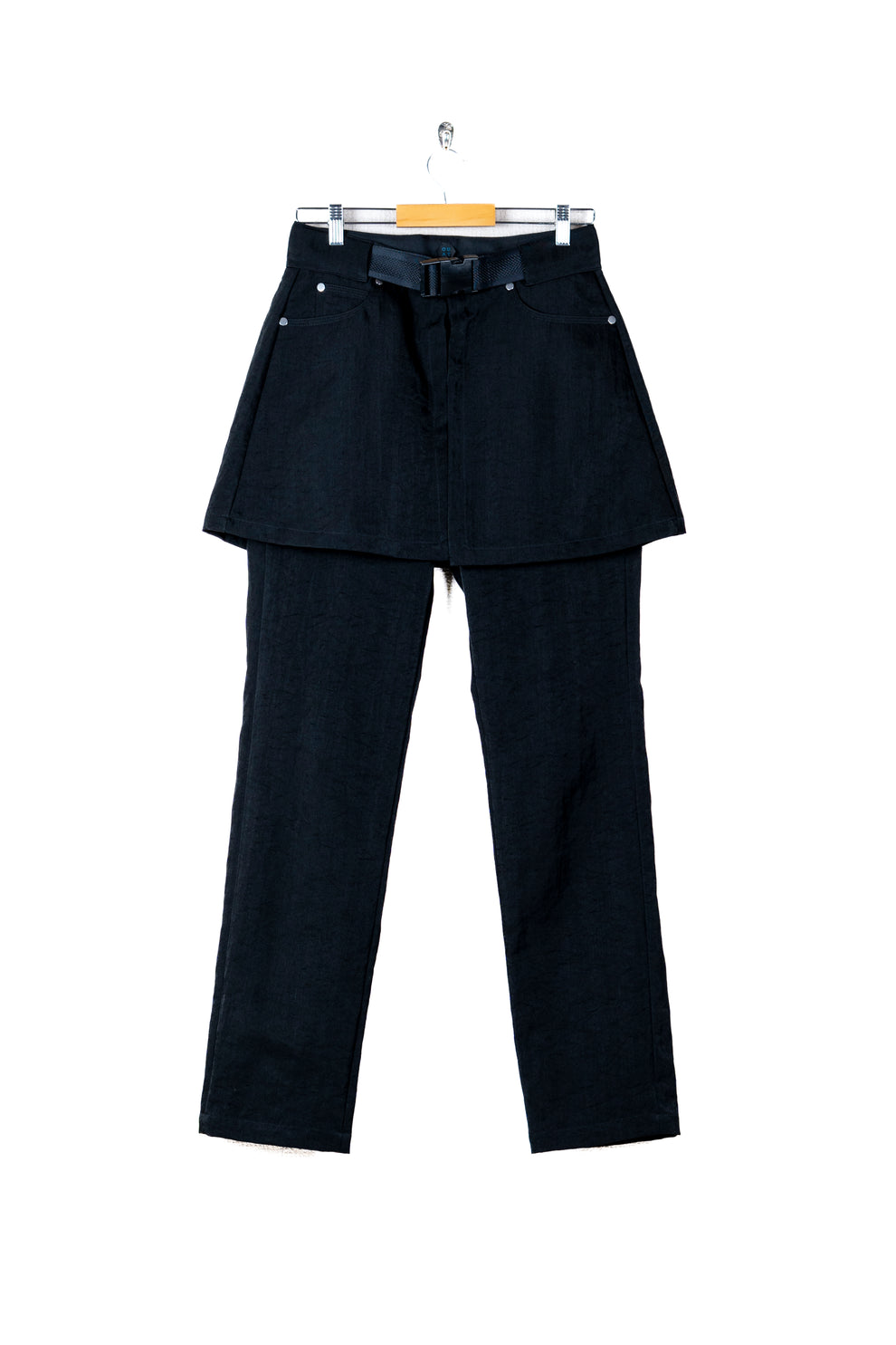 MINI TROUSERS – sign | サイン