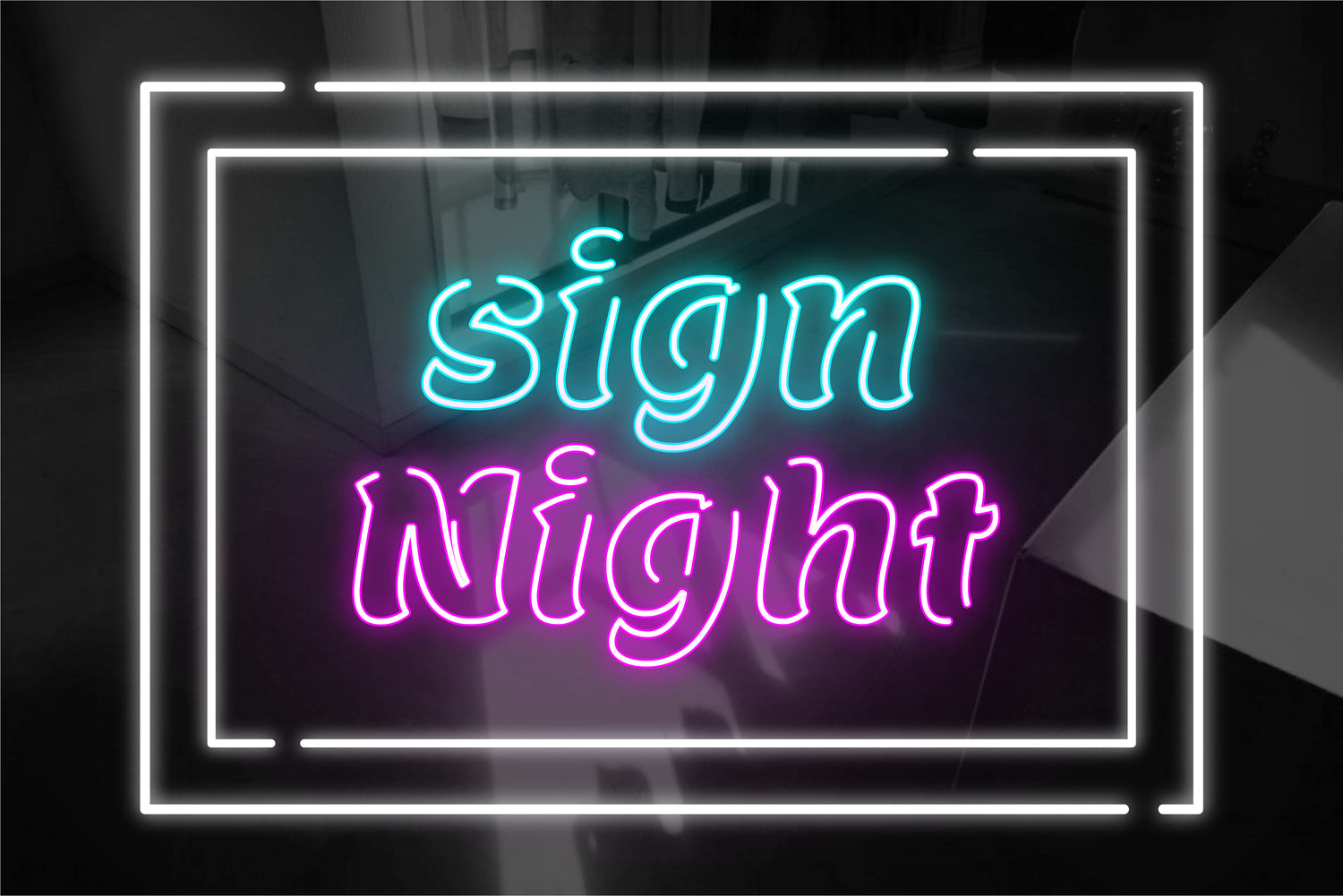 公式通販サイト 大阪 梅田 中崎町 セレクトショップ – sign | サイン